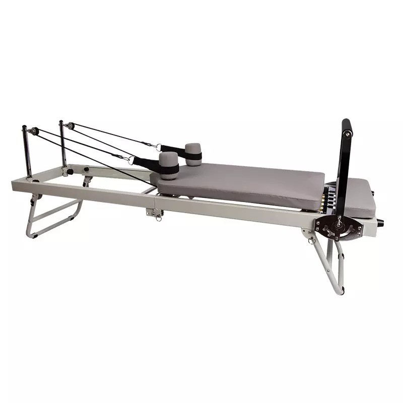 Yoga Trainer Bed Price In Bangladesh yoga-trainer-bed-price-in-bangladesh